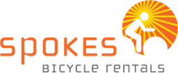 Spokes Bicycle Rentals, Vancouver Canada's Best Bike Rental Shop